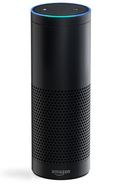 Hebcal by voice on the Amazon Echo/Alexa – Hebcal